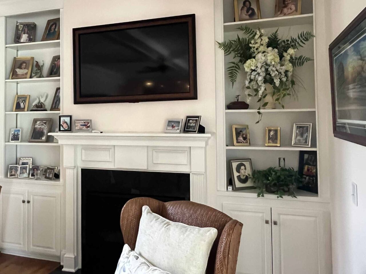 Our Work - pathwaypaints.com